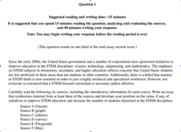 Expert Guide to the AP Language and Composition Exam · PrepScholar