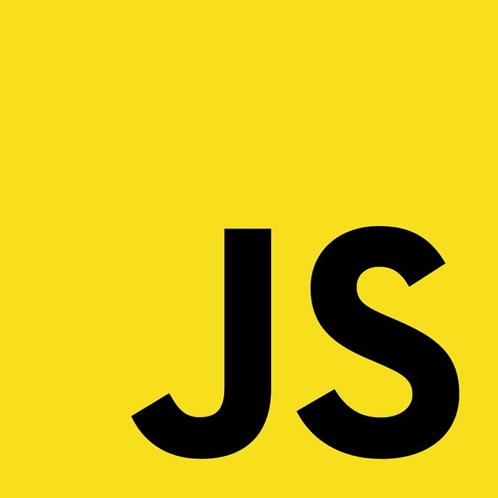 What Is the JavaScript TypeOf Function? How Does It Work? · PrepScholar