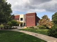 BS/DO Programs: Is One Right for You? · PrepScholar