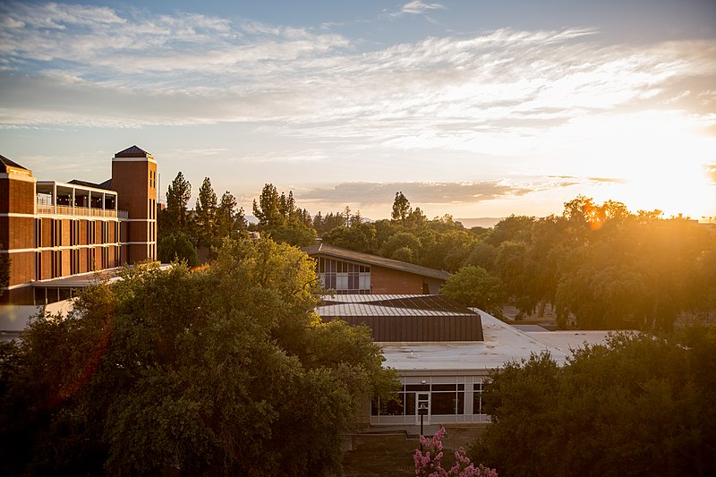 The Best UC Schools, Ranked By Experts · PrepScholar