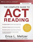 The Best ACT Reading Practice Tests and Questions · PrepScholar
