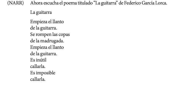 The Ultimate Guide to the AP Spanish Literature Exam · PrepScholar