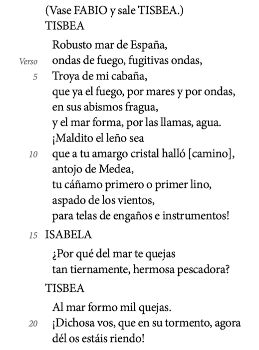 The Ultimate Guide to the AP Spanish Literature Exam · PrepScholar