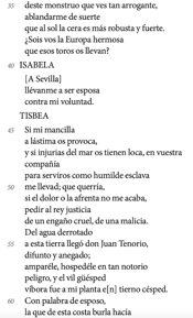 The Ultimate Guide to the AP Spanish Literature Exam · PrepScholar