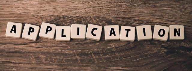 The Complete Guide to the Coalition Application · PrepScholar