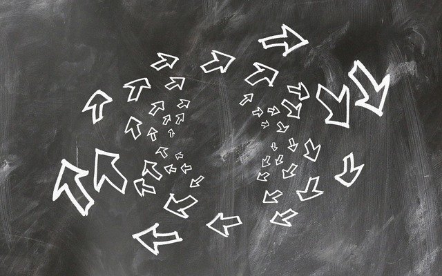 The Complete Story: What Does SAT Stand For? · PrepScholar