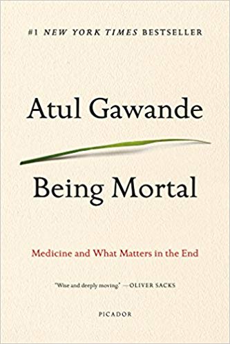 The 7 Books Every Pre-Med Student Should Read · PrepScholar