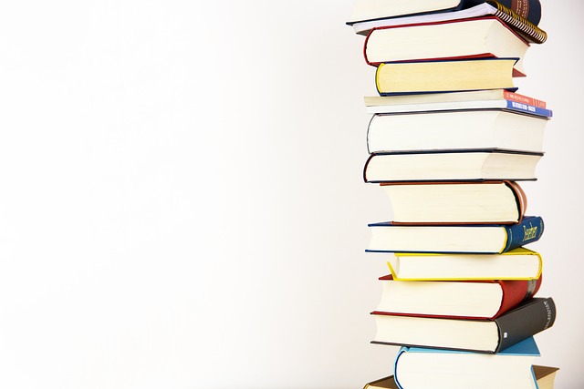 The 9 Best SAT Books Recommended for Digital SAT Prep · PrepScholar