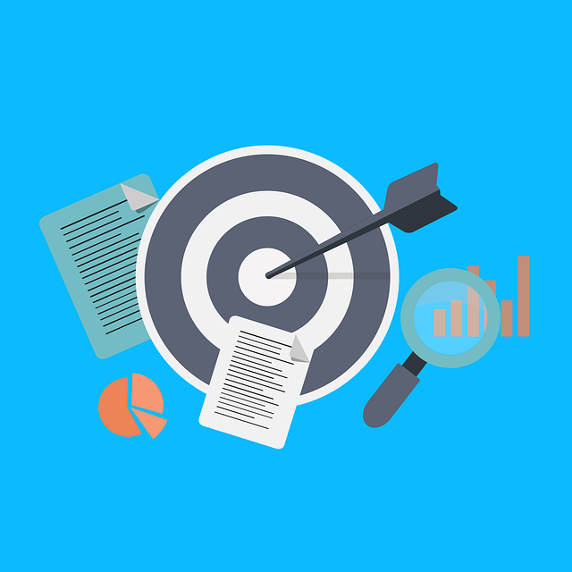 What's a Good 10th Grade ACT/SAT Score? · PrepScholar