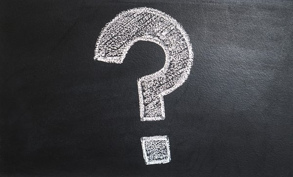 How (and When) to Complete the Square: 5 Simple Steps · PrepScholar