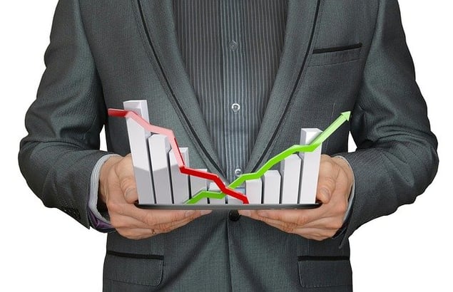 The Complete AP Macroeconomics Study Guide · PrepScholar