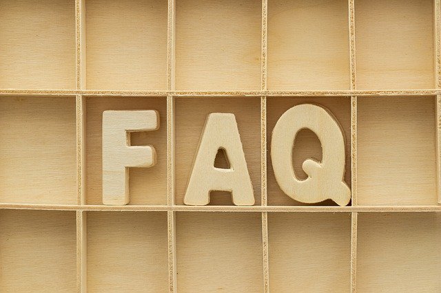 Expert Guide: Should I Go to Community College First? · PrepScholar