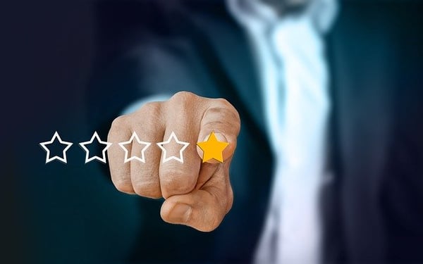Walmart's Live Better U: Reviews and Requirements · PrepScholar