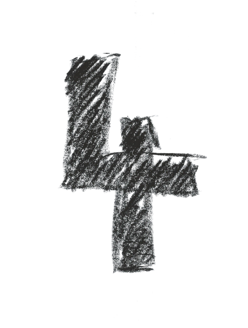 The Best HiSET Practice Tests to Help You Ace Your Exam · PrepScholar