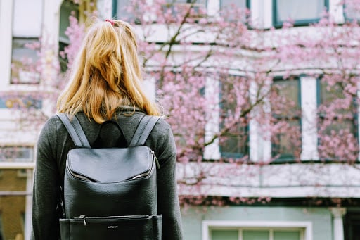 All 116 Need-Blind Colleges in the US: A Complete Guide · PrepScholar