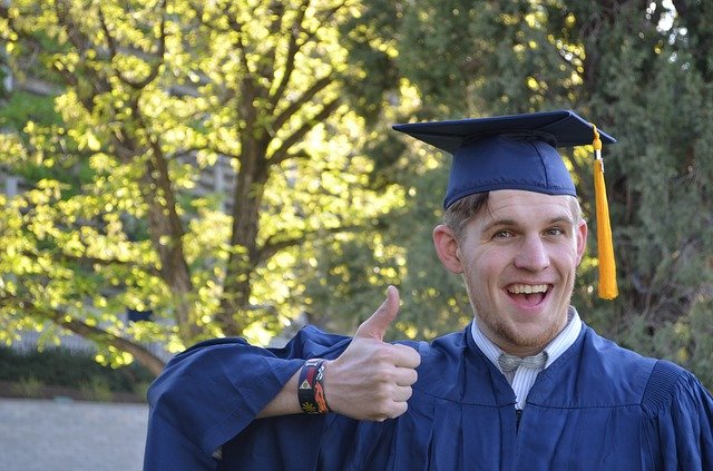 What Is an Honors College? Should You Enroll in One? · PrepScholar
