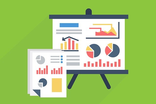 The Complete AP Macroeconomics Study Guide · PrepScholar