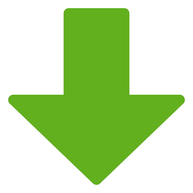 How to Write a Perfect Synthesis Essay for the AP Language Test