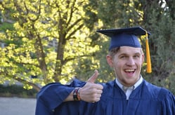 What Is a Parent Brag Sheet? Tips and Examples · PrepScholar