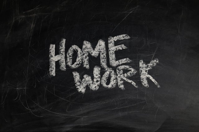 The 5 Best Homework Help Websites (Free and Paid!) · PrepScholar
