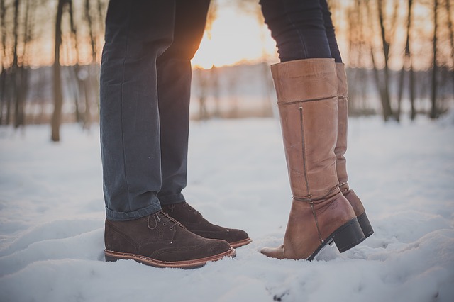 11 Romantic Spanish Love Quotes (With English Translation) · PrepScholar