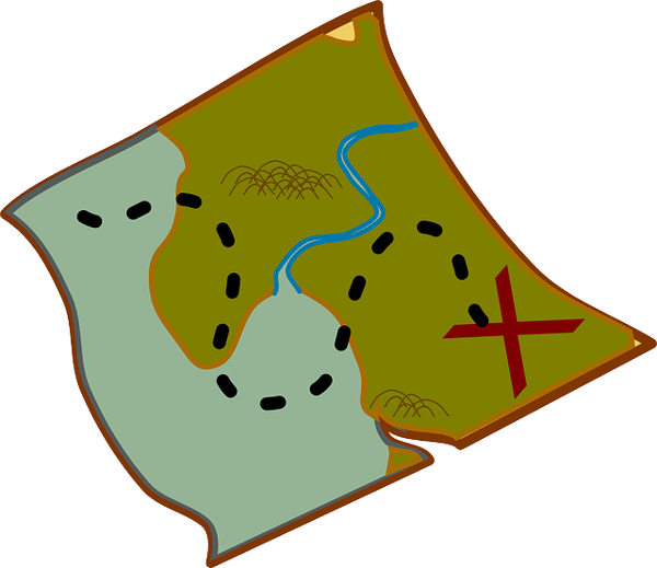 The Ultimate APUSH DBQ Guide: Rubric, Examples, Advice, and More!