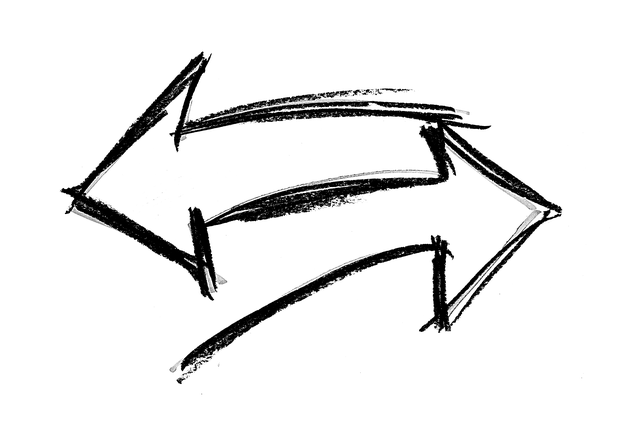 The Best AP Environmental Science Review Guide · PrepScholar