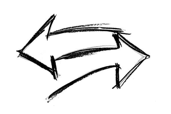 BS/DO Programs: Is One Right for You? · PrepScholar