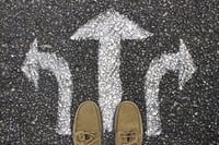 Walmart's Live Better U: Reviews and Requirements · PrepScholar