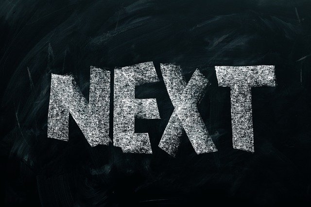 4 Tips for a Standout "Why Yale" Essay · PrepScholar