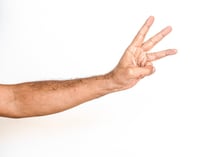 What Are Test-Blind Colleges? Complete List and Explanation · PrepScholar