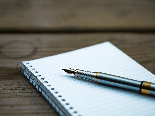 The Ultimate APUSH DBQ Guide: Rubric, Examples, Advice, and More!