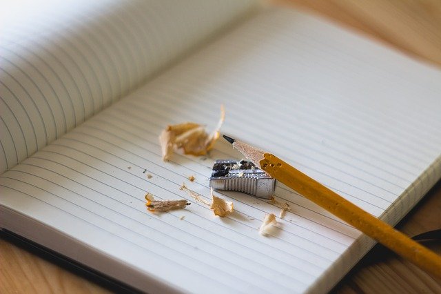 How to Write a Perfect Synthesis Essay for the AP Language Test