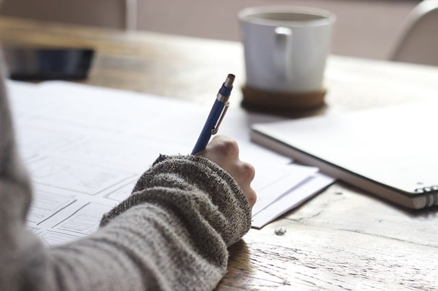 200+ Other Words For Said: Synonyms to Spice up Your Writing