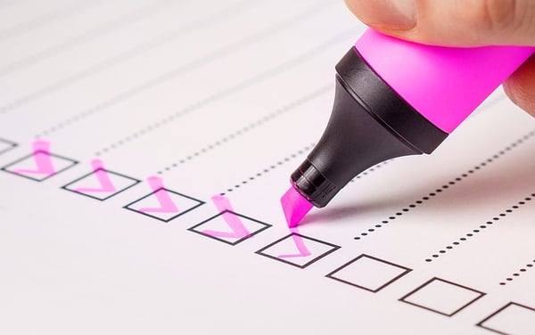How to Do Well in an AP Class: Your Complete Guide · PrepScholar