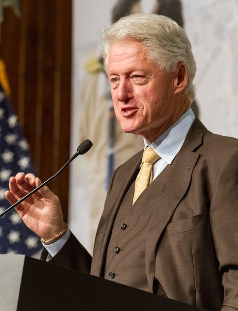 How Checks and Balances Work in the US Government · PrepScholar