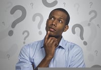 BS/DO Programs: Is One Right for You? · PrepScholar