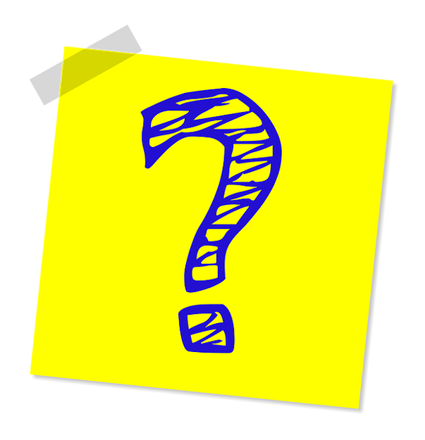 A Complete Guide to the PCAT: Scores, Practice, and More · PrepScholar