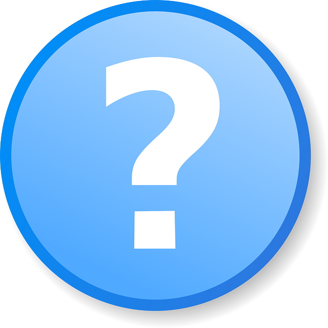Expert Guide: Should I Go to Community College First? · PrepScholar