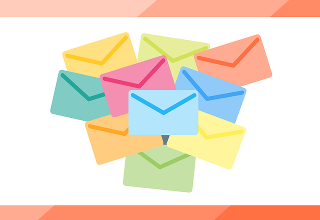 How to Address an Envelope (Photos Included!) · PrepScholar