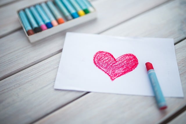 10 Famous Sonnet Examples, Explained · PrepScholar