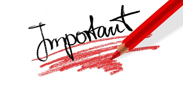 200+ Other Words For Said: Synonyms to Spice up Your Writing