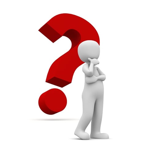 3 Key Tips for How to Write an Argumentative Essay · PrepScholar