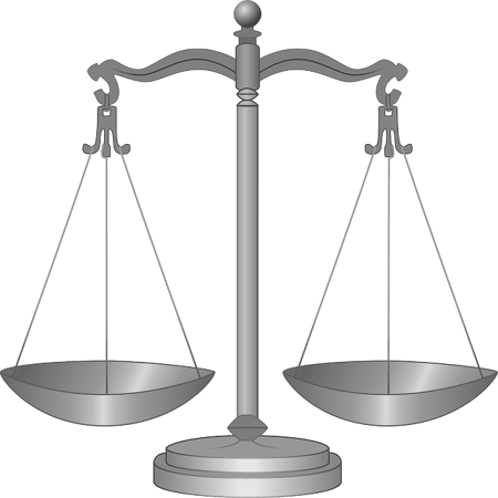 The 60 Most Important AP Gov Vocab Terms, Defined · PrepScholar