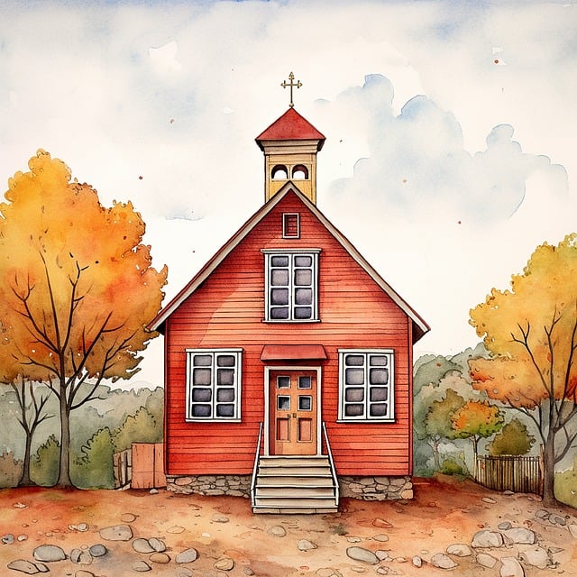 Complete List: The Smallest Colleges in the United States · PrepScholar