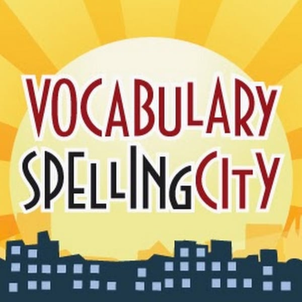 The 10 Best Spelling Games to Improve Your Word Skills · PrepScholar