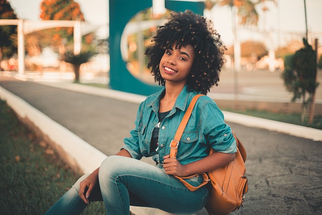 Complete List: The Smallest Colleges in the United States · PrepScholar