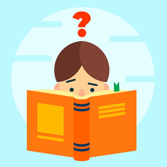 What Are Test-Blind Colleges? Complete List and Explanation · PrepScholar