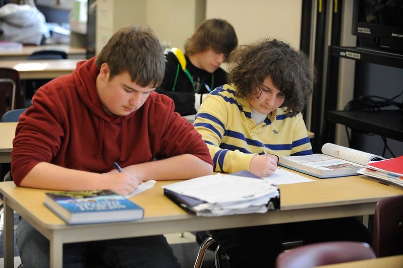 What Is the IB Middle Years Program? An Expert Introduction · PrepScholar