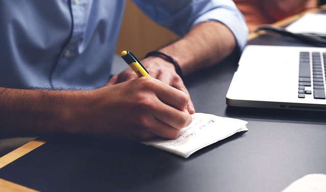 Is an Economics Major Right for You? · PrepScholar
